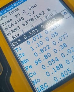 AISI 4140 VS AISI 4142 Steel - Steelindo Persada