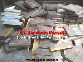 You Need to Know Standard of Steel - Steelindo Persada